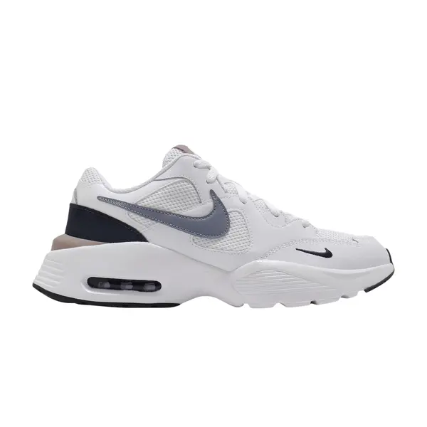 Nike Air Max Fusion
