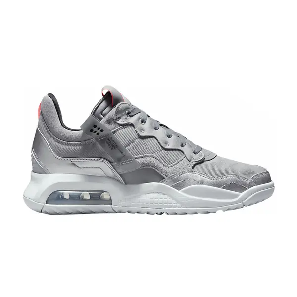 JORDAN Ma2 Sneakers - Grey