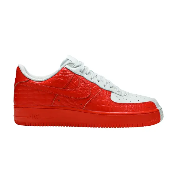 Nike Force 1 Low 'split' Sneakers
