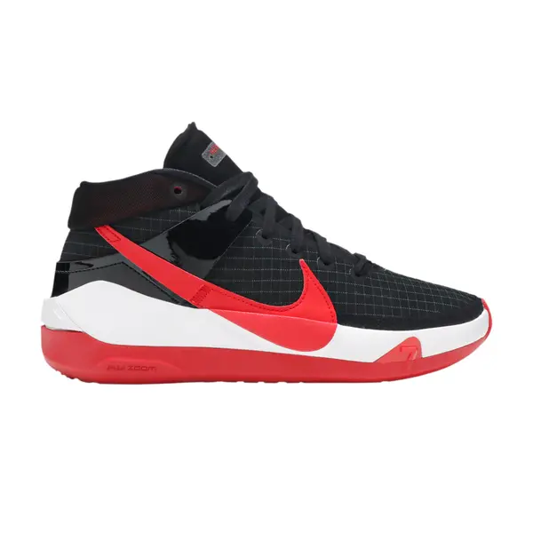 Nike Kd