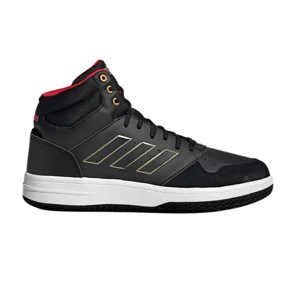 Adidas Gametaker