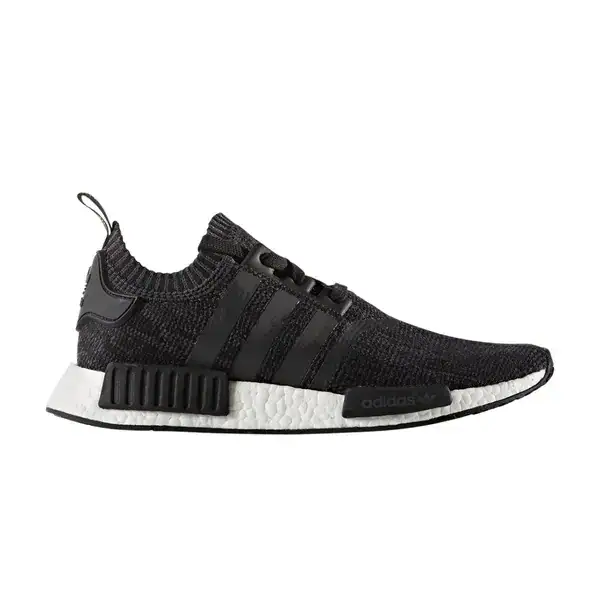 adidas gazelle silver green womens Adidas NMD R1 