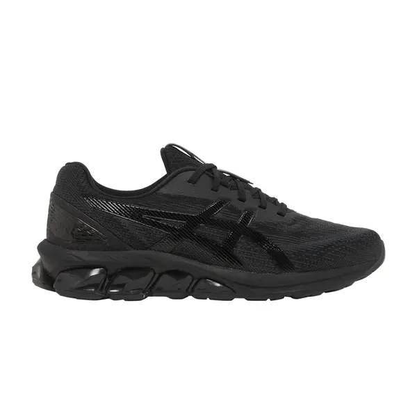 Asics Gel Quantum 180 Sneakers - Black