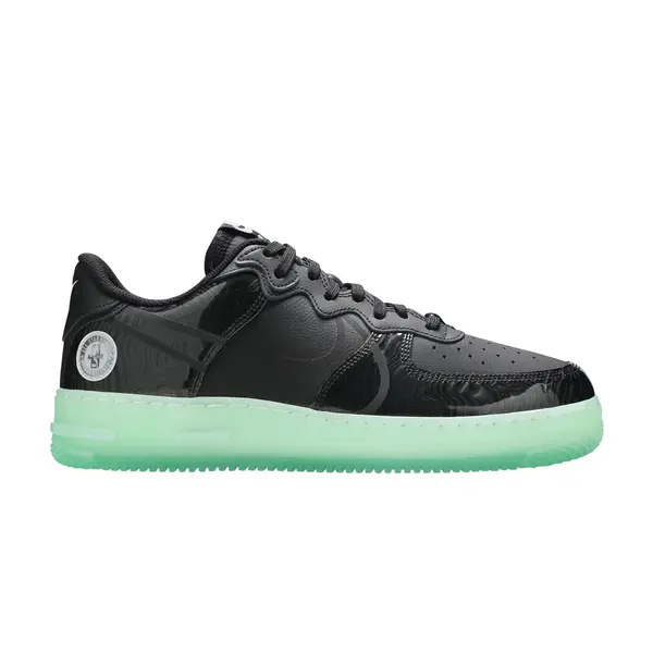 Nike Air Force 1 React Lv8 All-star 2021 Sneakers