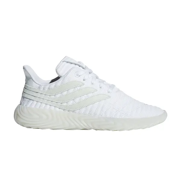Adidas Sobakov Sneakers