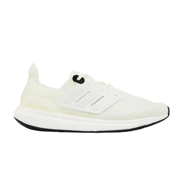 Adidas Ultraboost Made To Be Remade 2.0 'non Dyed