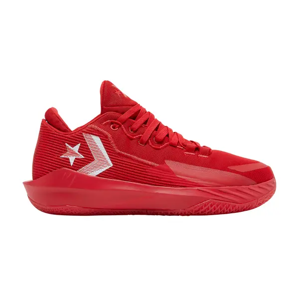 CONVERSE All Star Bb Jet University Sneakers