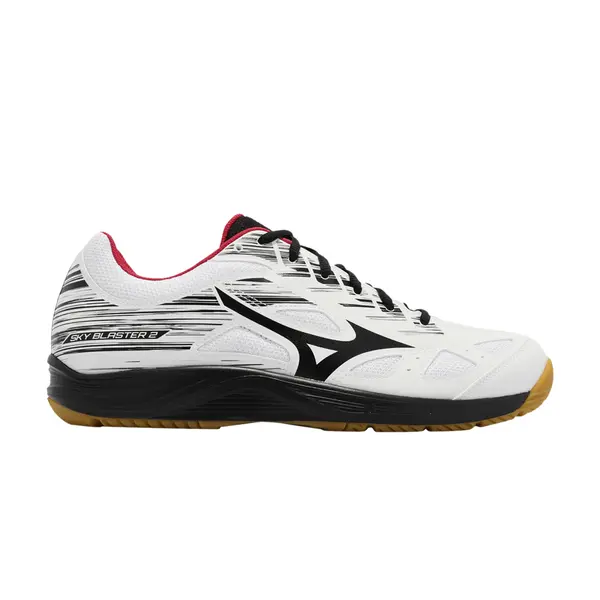 Mizuno Sky Blaster 2 Sneakers