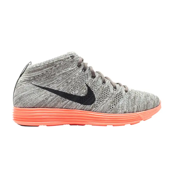 Nike Lunar Flyknit Chukka