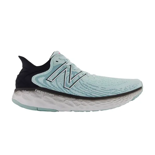 NEW BALANCE Fresh Foam 1080v11 - Blue
