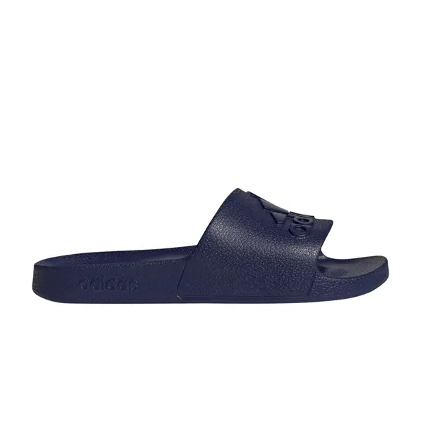Adidas Adilette Aqua Slides