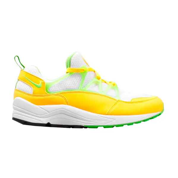 Nike Huarache Light Sneakers