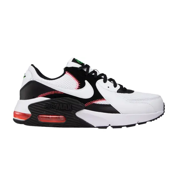 Nike Air Max Excee Sneakers - White