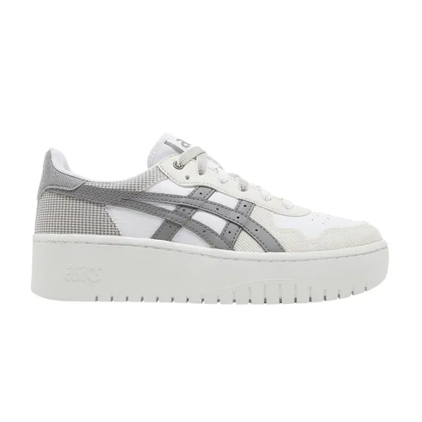 Asics Japan S Pf