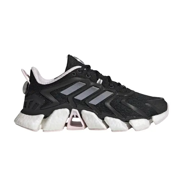 Adidas Climacool Boost Sneakers