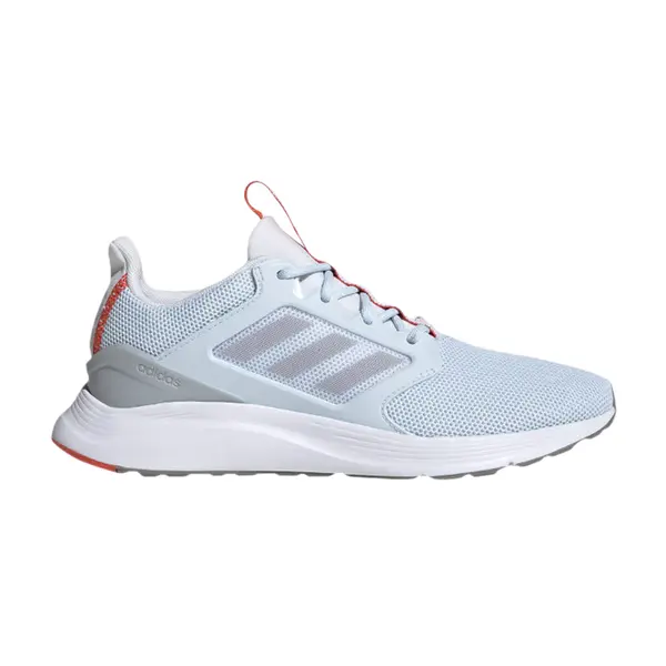 Adidas Falcon X Sneakers - Blue