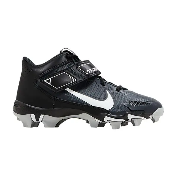 Nike Force Trout Keystone
