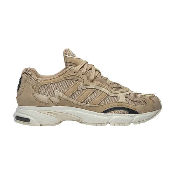 Adidas Sneakersnstuff X Temper Run Sneakers