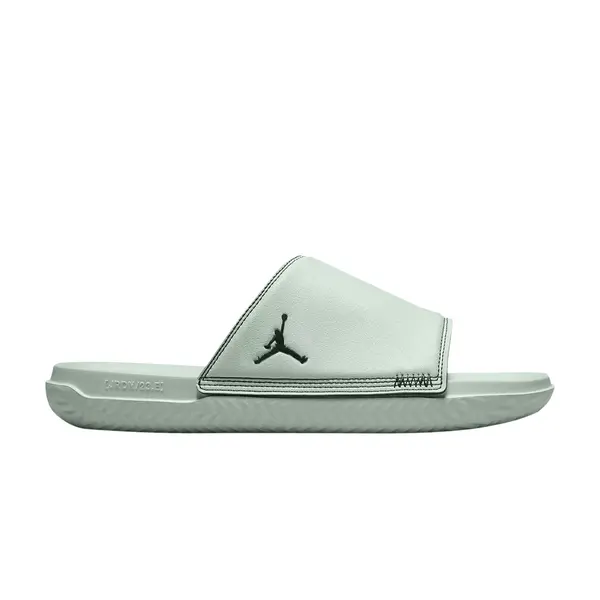 JORDAN Play Slide - Blue