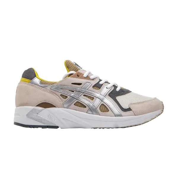 Asics Gel Ds Og Sneakers