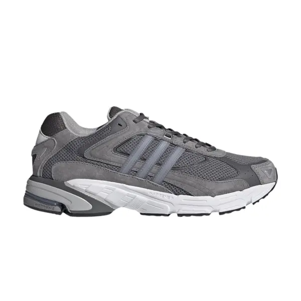 Adidas Response Cl - Grey