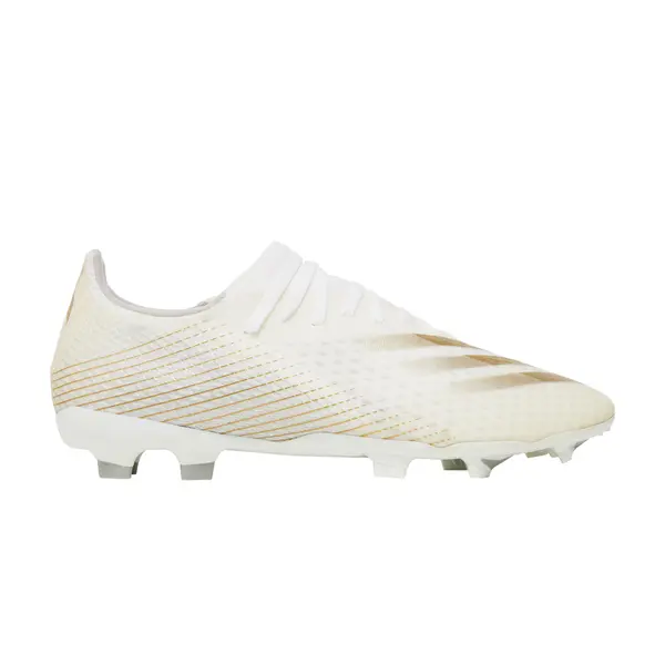 Adidas X Ghosted.3 Fg