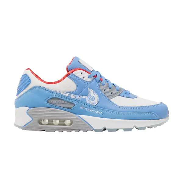 Nike Air Max 90 Doernbecher 2023 - Blue
