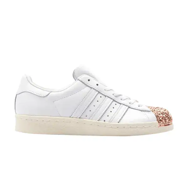 adidas gazelle silver green womens Adidas 