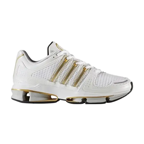 Adidas A3 Twinstrike