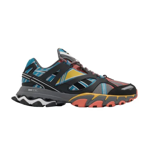 REEBOK Dmx Trail Shadow Sneakers