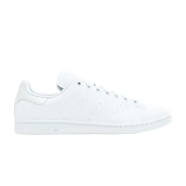 Adidas Stan Smith Adicolor Sneakers - White