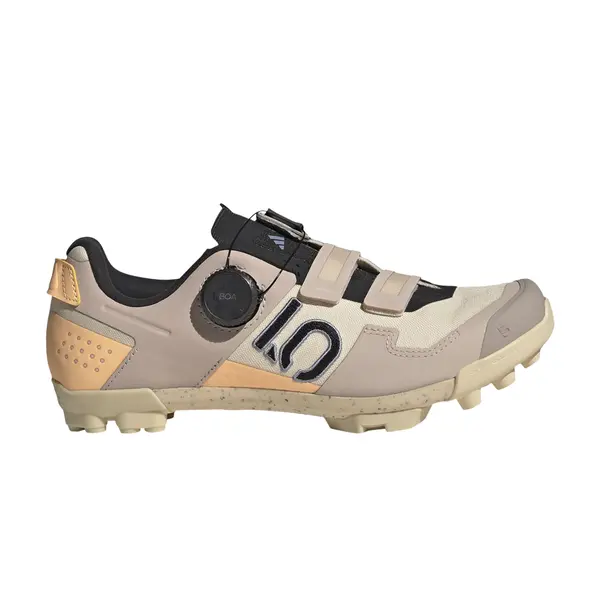 Adidas Five Ten Kestrel Boa - Tan