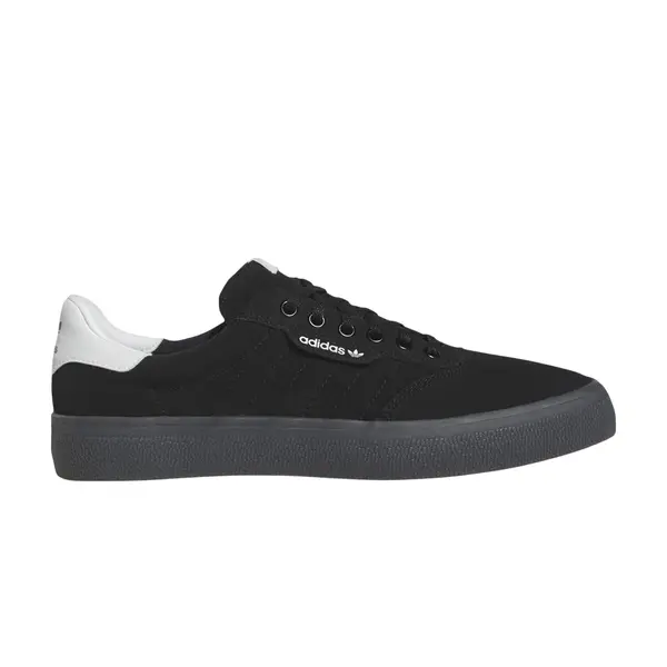Adidas 3mc