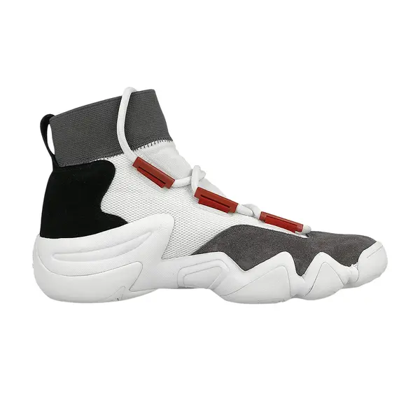 Adidas Crazy 8 Ad Sneakers