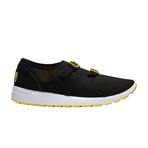 Nike Air Sock Racer Og Sneakers