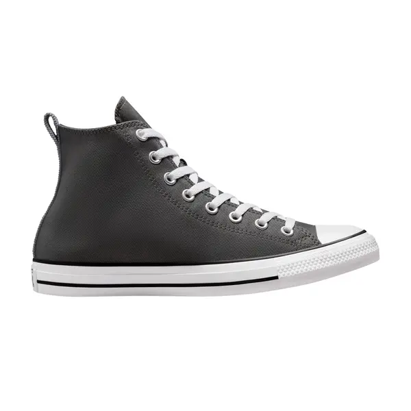CONVERSE Chuck Taylor All Star High Sneakers - Grey