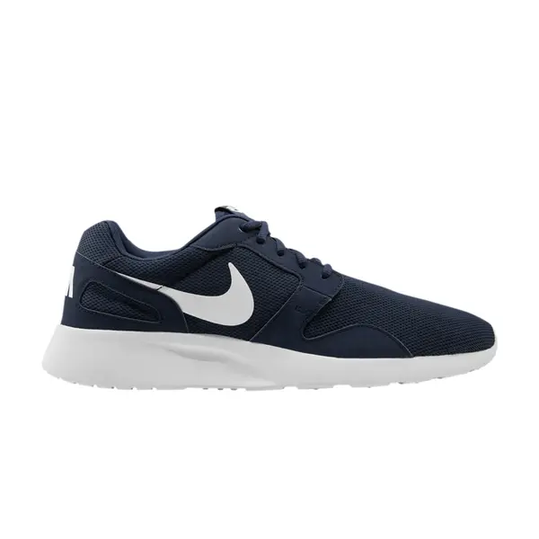 Nike Kaishi Sneakers
