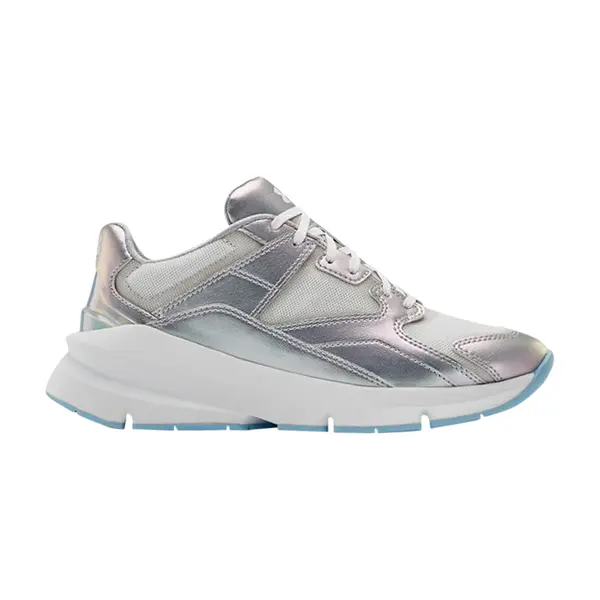 Under Armour Forge 96 Hl 'iridescent' Sneakers