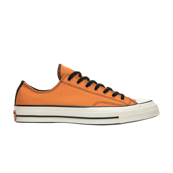 CONVERSE Vince Staples X Chuck Taylor All Star 70 Ox 'big Fish Theory ...