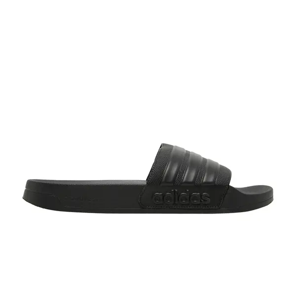 Adidas Adilette Shower Slide