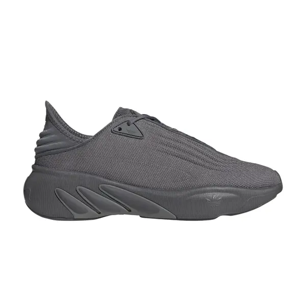 Adidas Adifom Sltn Sneakers - Grey