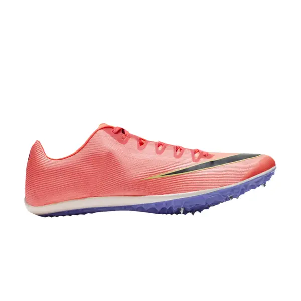 Nike Zoom 400 Athletic Sneakers