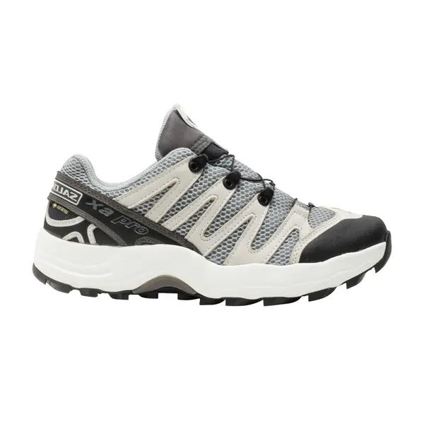 SALOMON Beams X Xa Pro 1 Gtx Sneakers - Grey