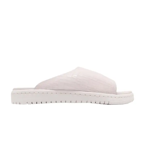 JORDAN Modero 1 Slides - White
