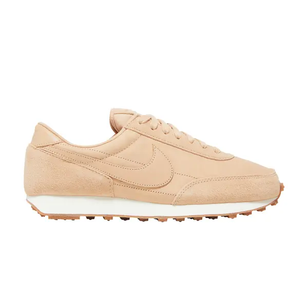 Nike Dbreak Premium Sneakers - Tan
