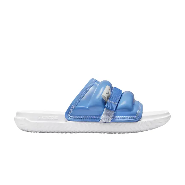 Nike Play Slide By