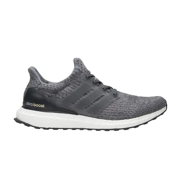 Adidas Ultraboost 3.0 - Grey