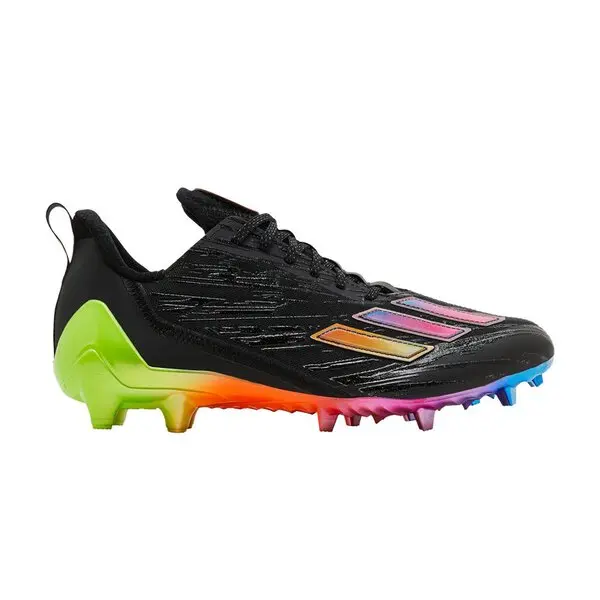 Adidas Adizero Cleats