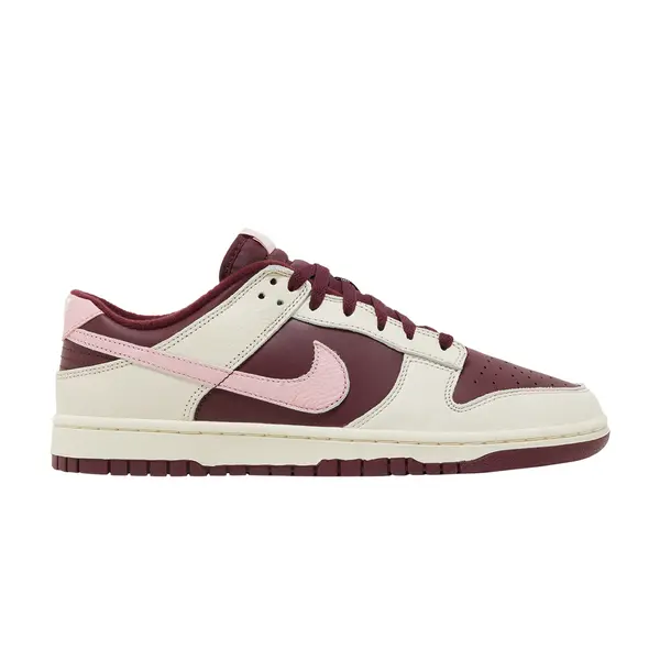 Nike Dunk Low Premium
