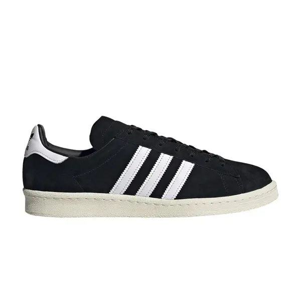 Adidas Campus 80s Sneakers